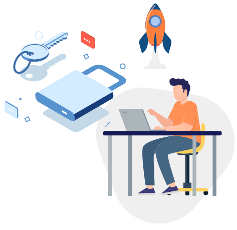 Login | 91mobiles | Tech Tribe
